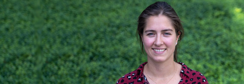 Delfland - European Junior Water Programme